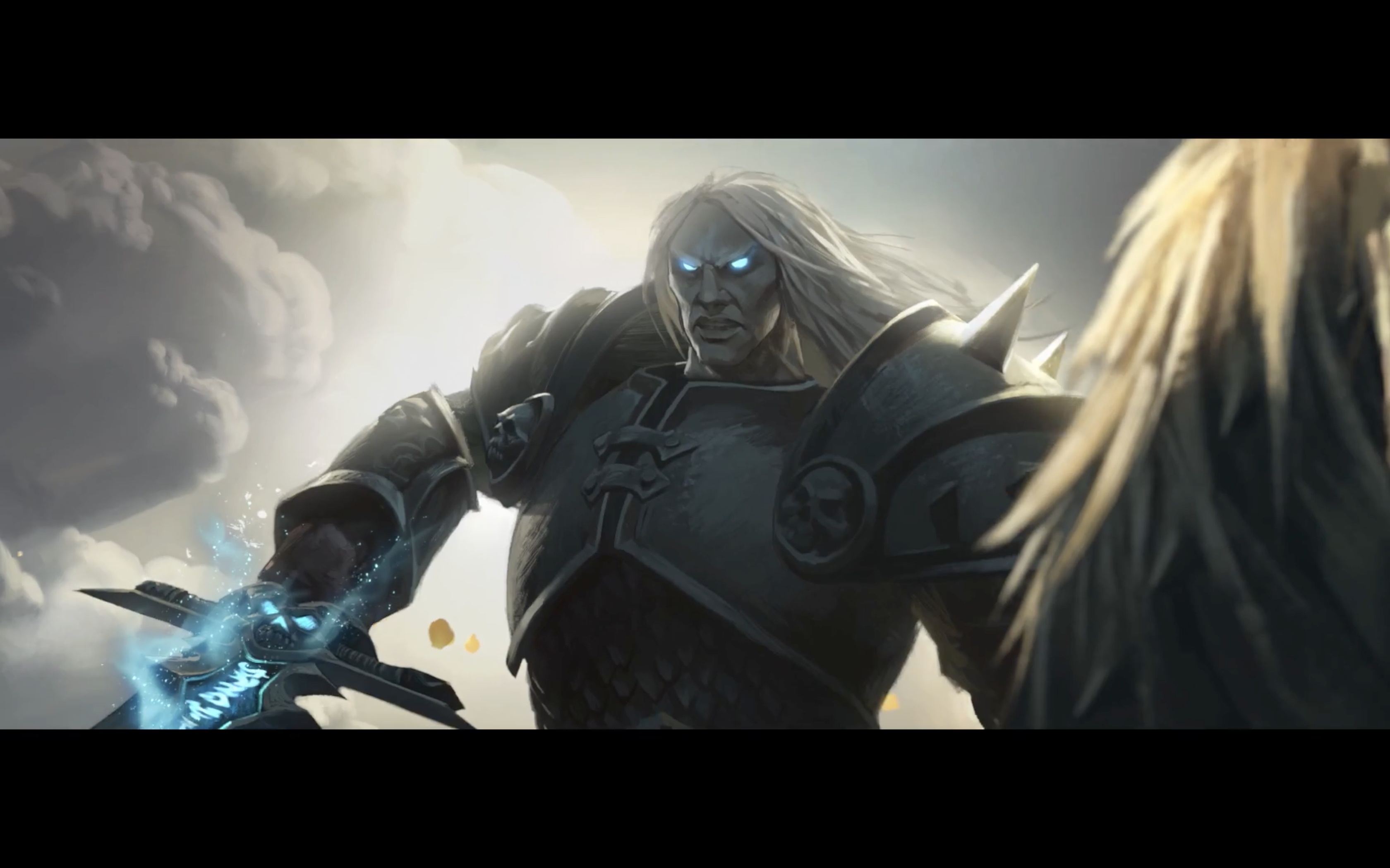 war bringers - Gallery - World of Warcraft