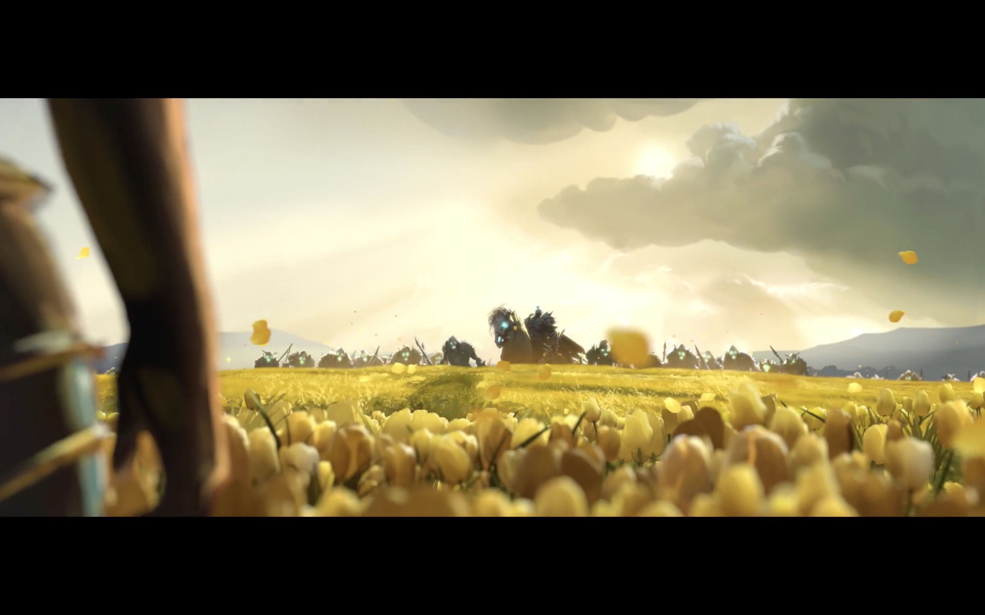 war bringers - Gallery - World of Warcraft