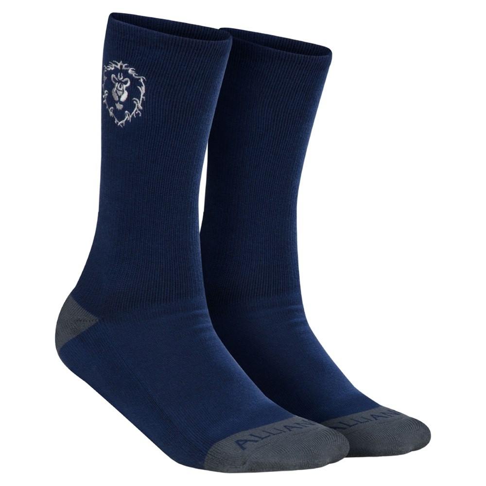 Jinx Merch - Gallery - Classic World of Warcraft