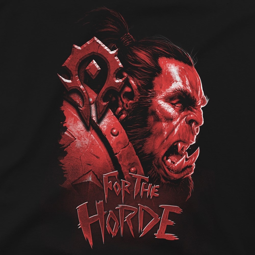 Jinx Merch - Gallery - WotLK Classic