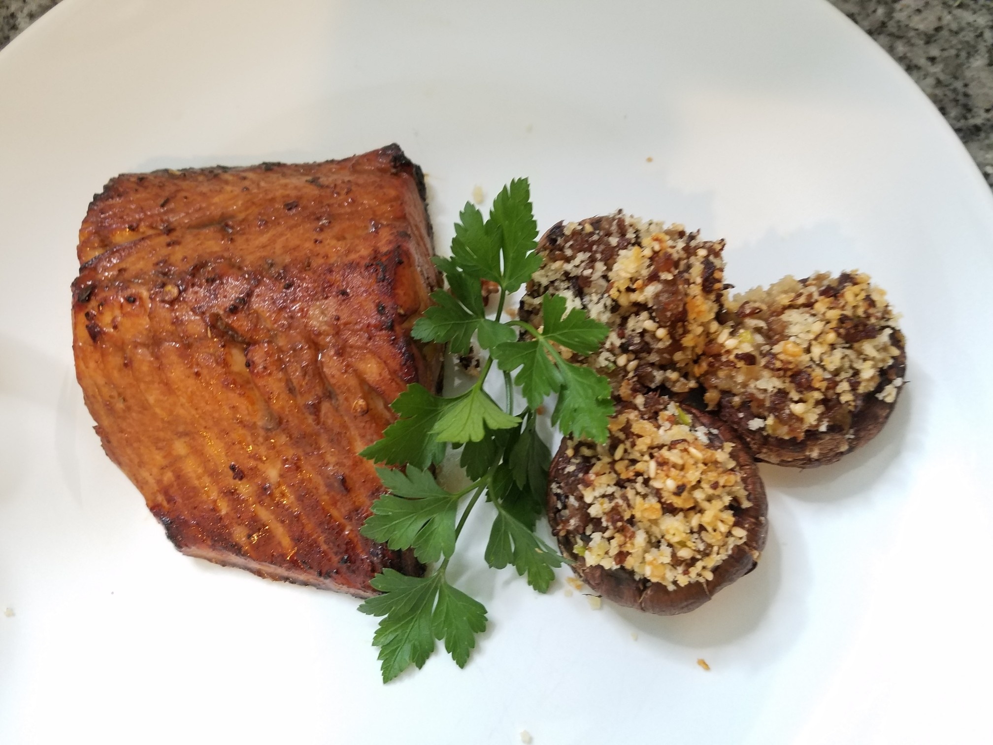 Jinx Merch - Gallery - WotLK Classic