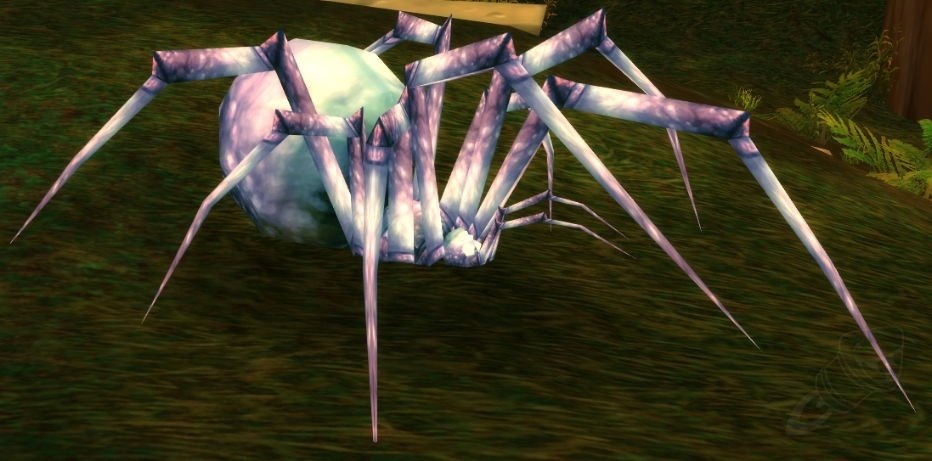 Brutwache der Witherbark - NPC - World of Warcraft: Classic