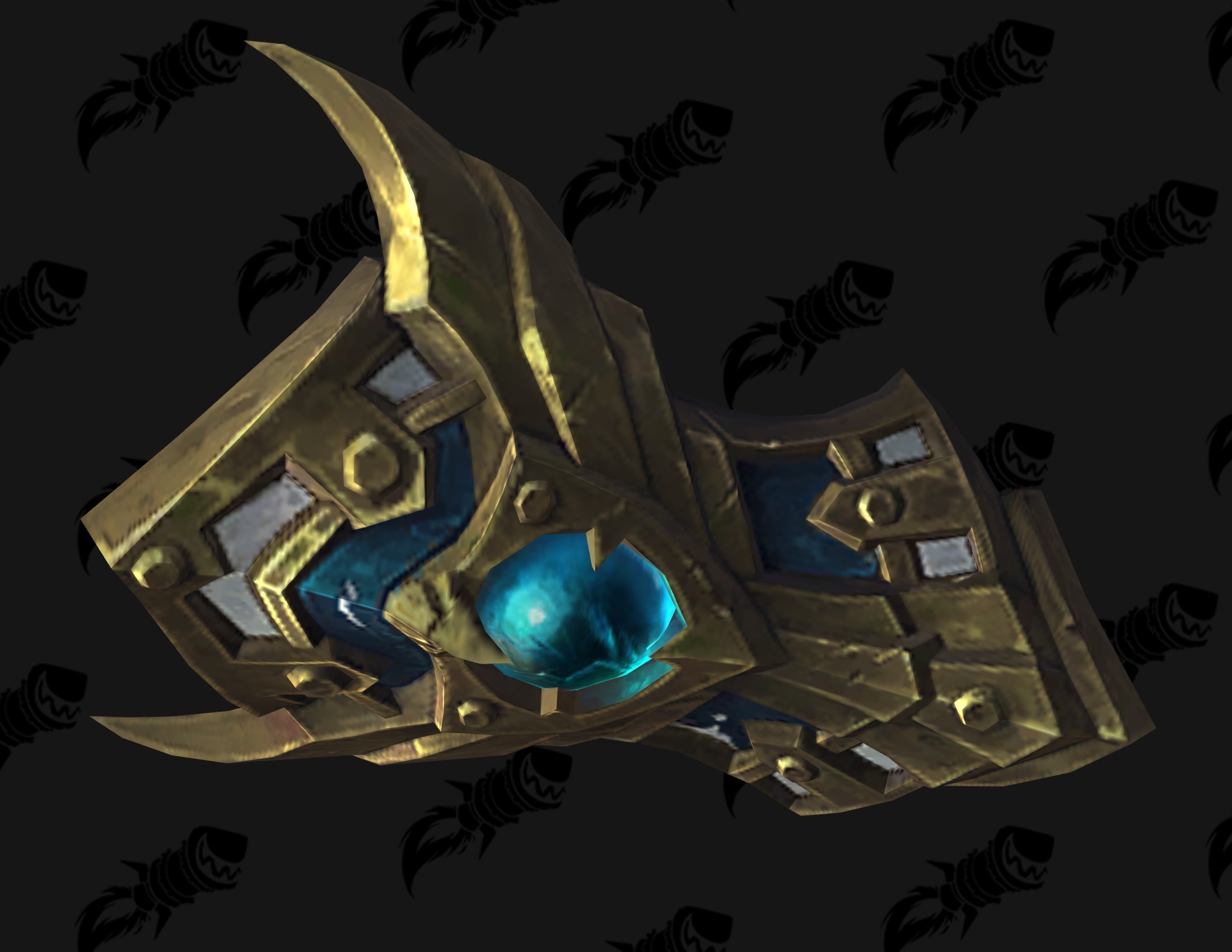 gladiator weapons - Gallery - Classic World of Warcraft