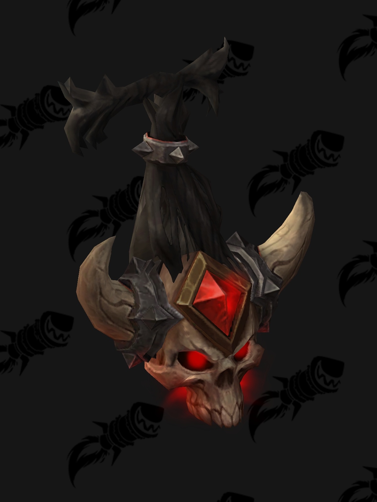 gladiator weapons - Gallery - Classic World of Warcraft