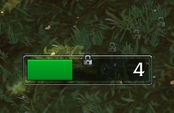 Brewmaster Monk WeakAuras Images - Gallery - Classic World of Warcraft