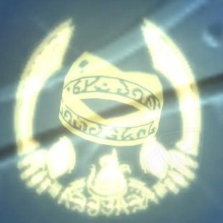 Inner Fire - Spell - Classic World of Warcraft