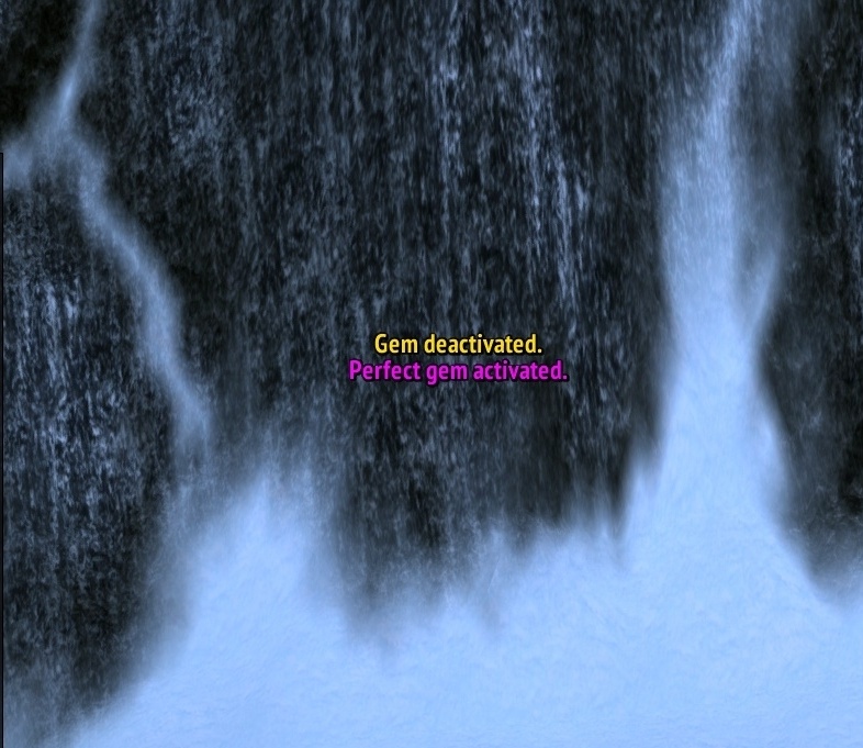 Chatterstone - Item - World of Warcraft