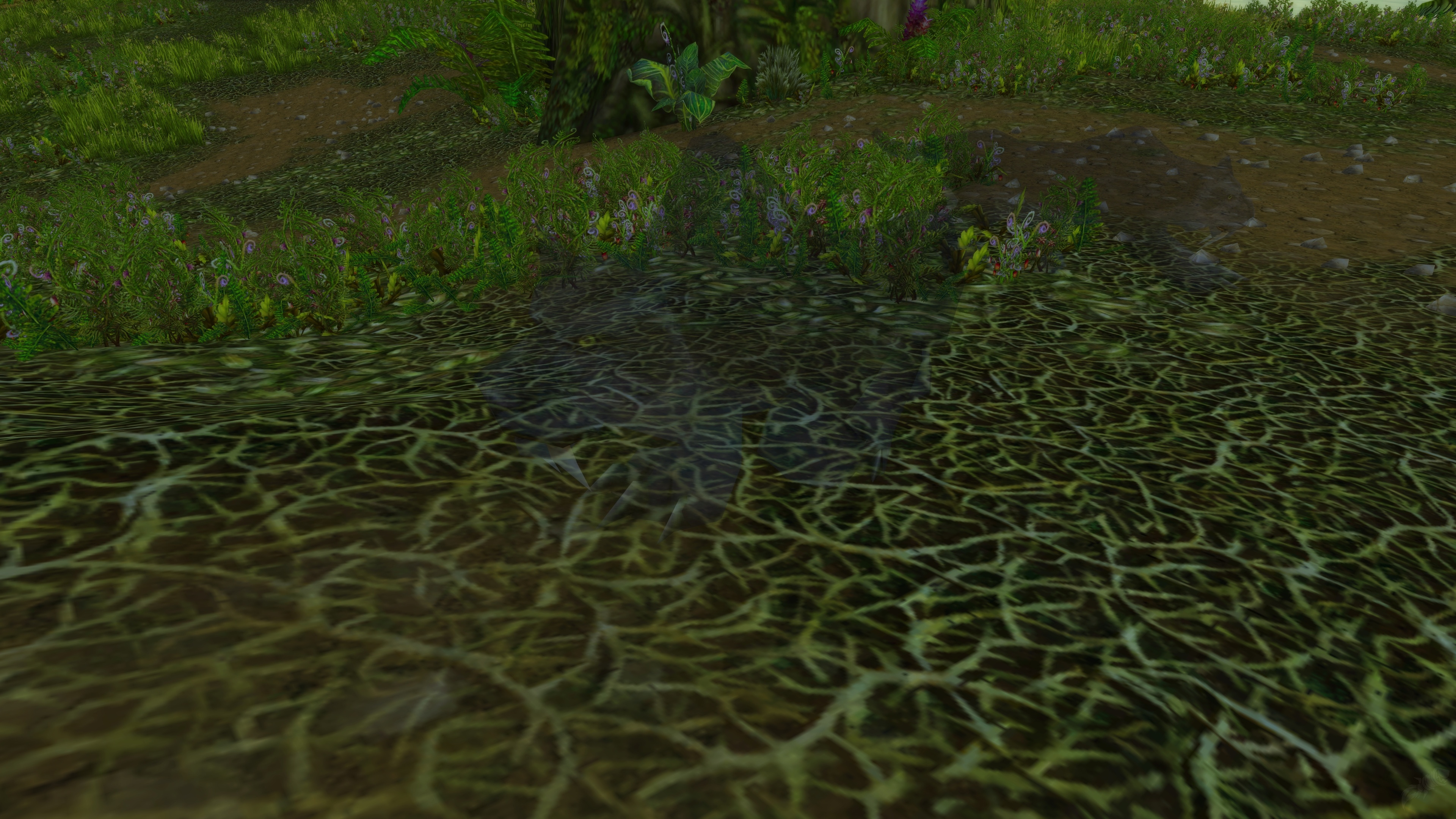 Au service de Son Altesse Royale, la princesse Poobah - Quête - World ...