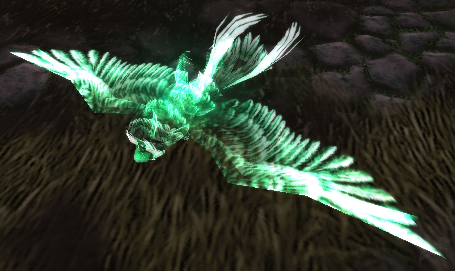 General Purpose Bunny Jmf Npc World Of Warcraft