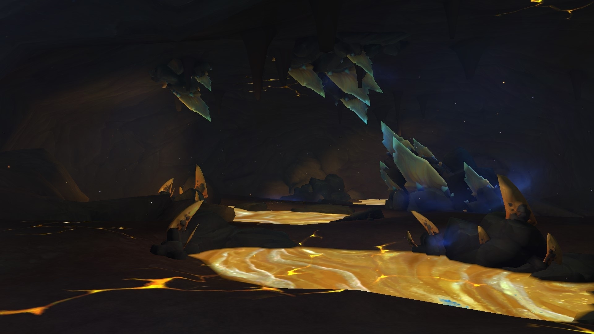 azerite seo - Gallery - Classic World of Warcraft