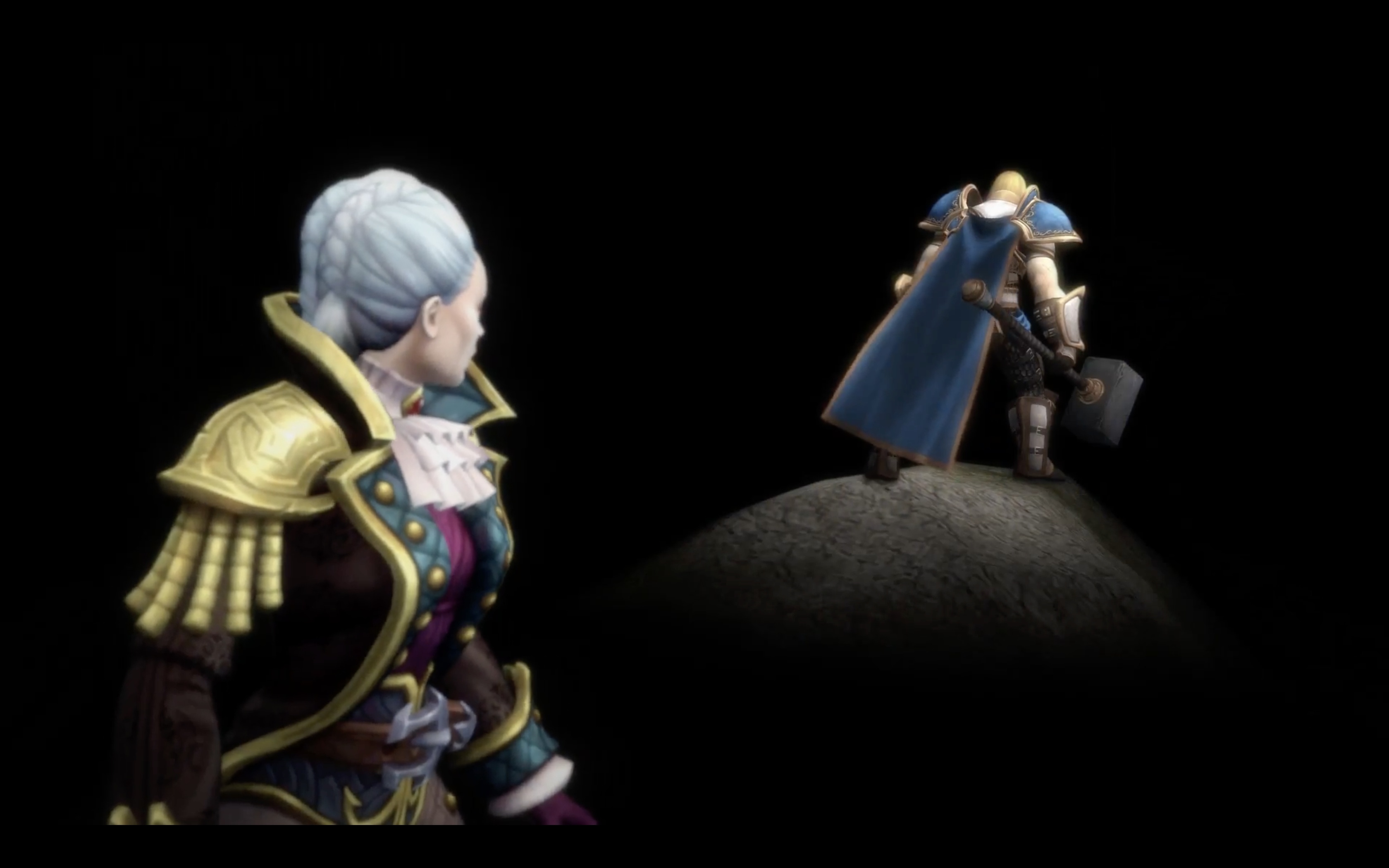 Jaina 5 - Gallery - Diablo 4