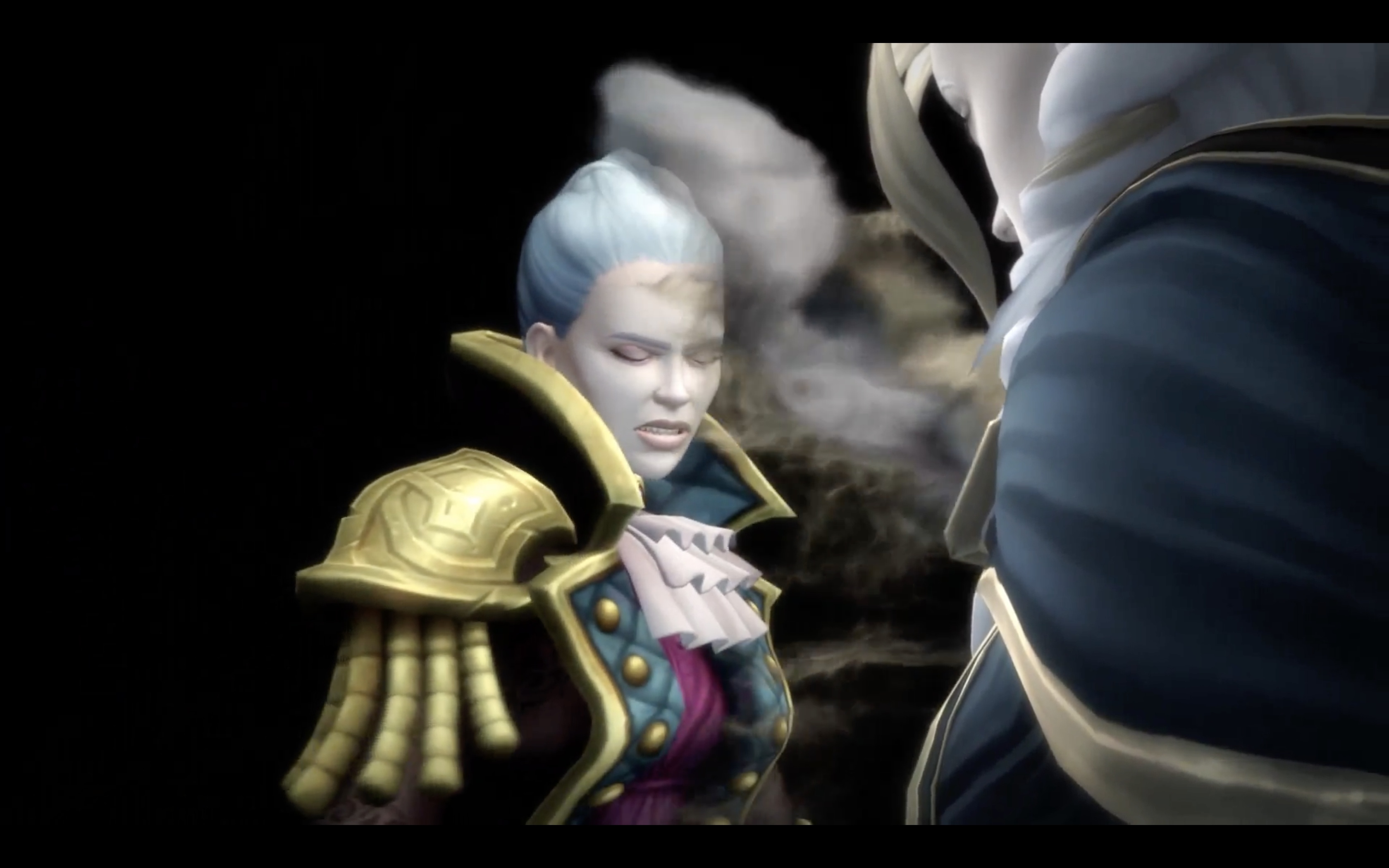 Jaina 5 - Gallery - Diablo 4