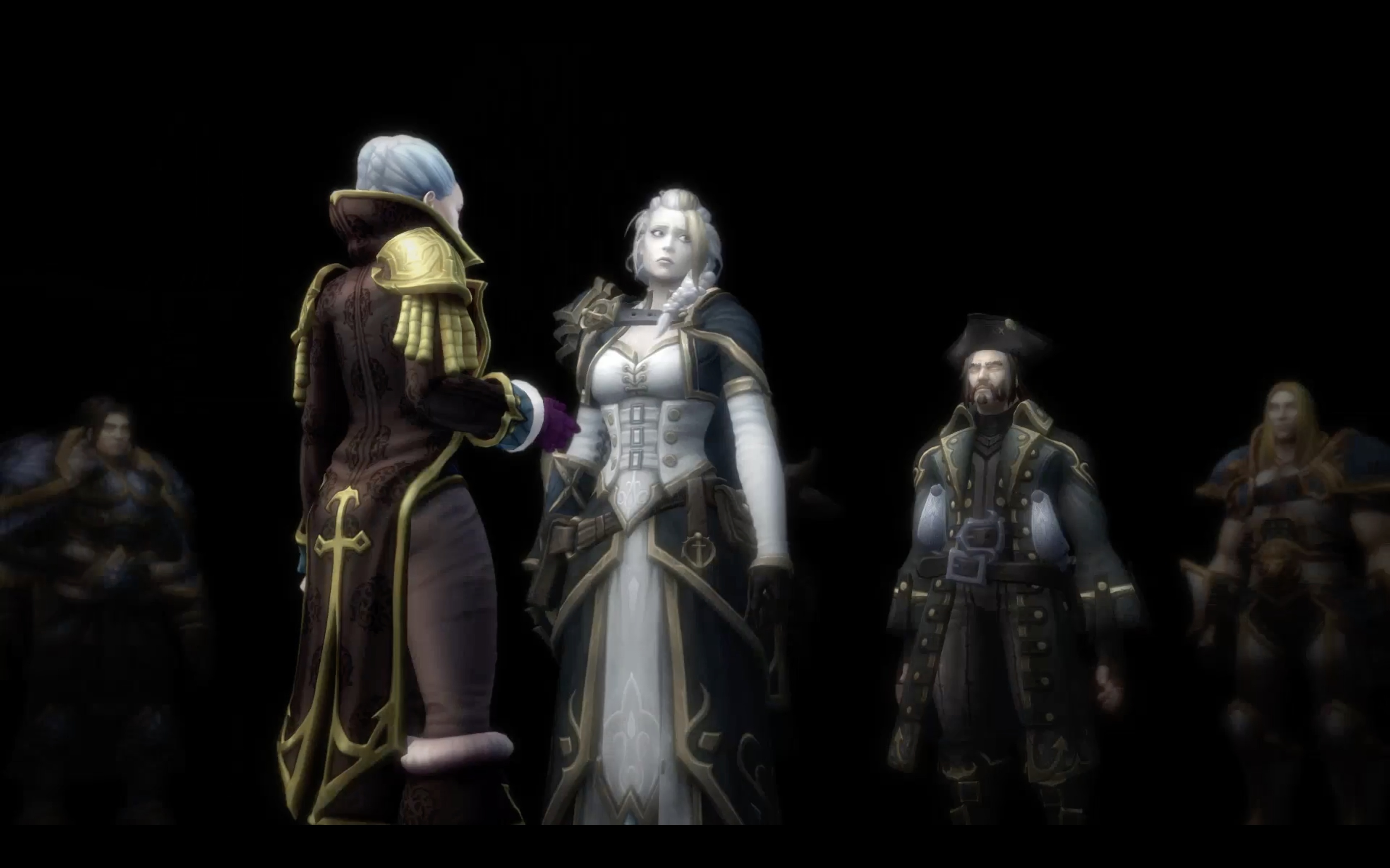 Jaina 5 - Gallery - Diablo 4