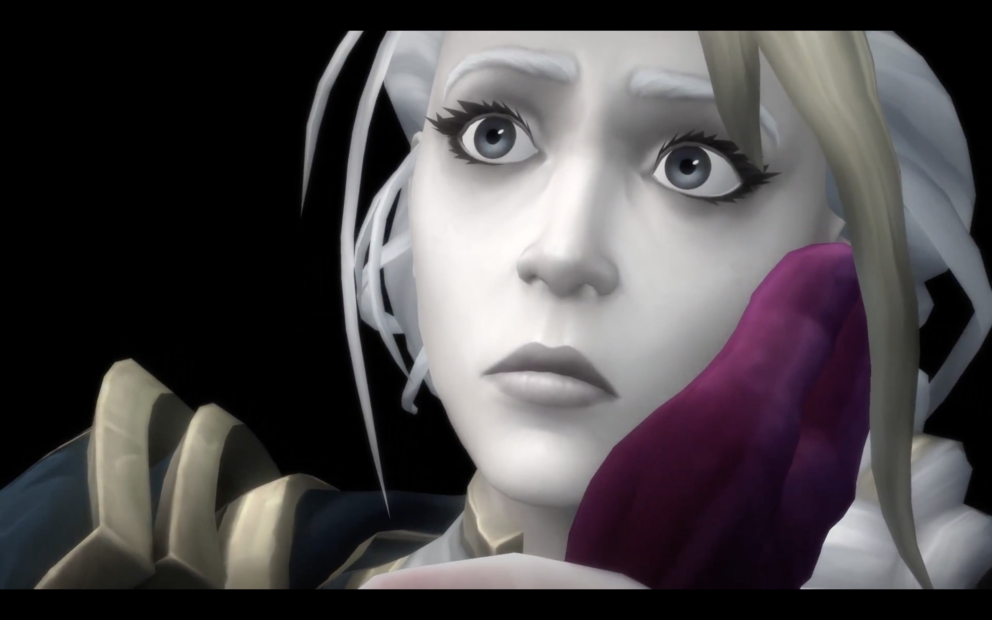 Jaina 5 - Gallery - Diablo 4