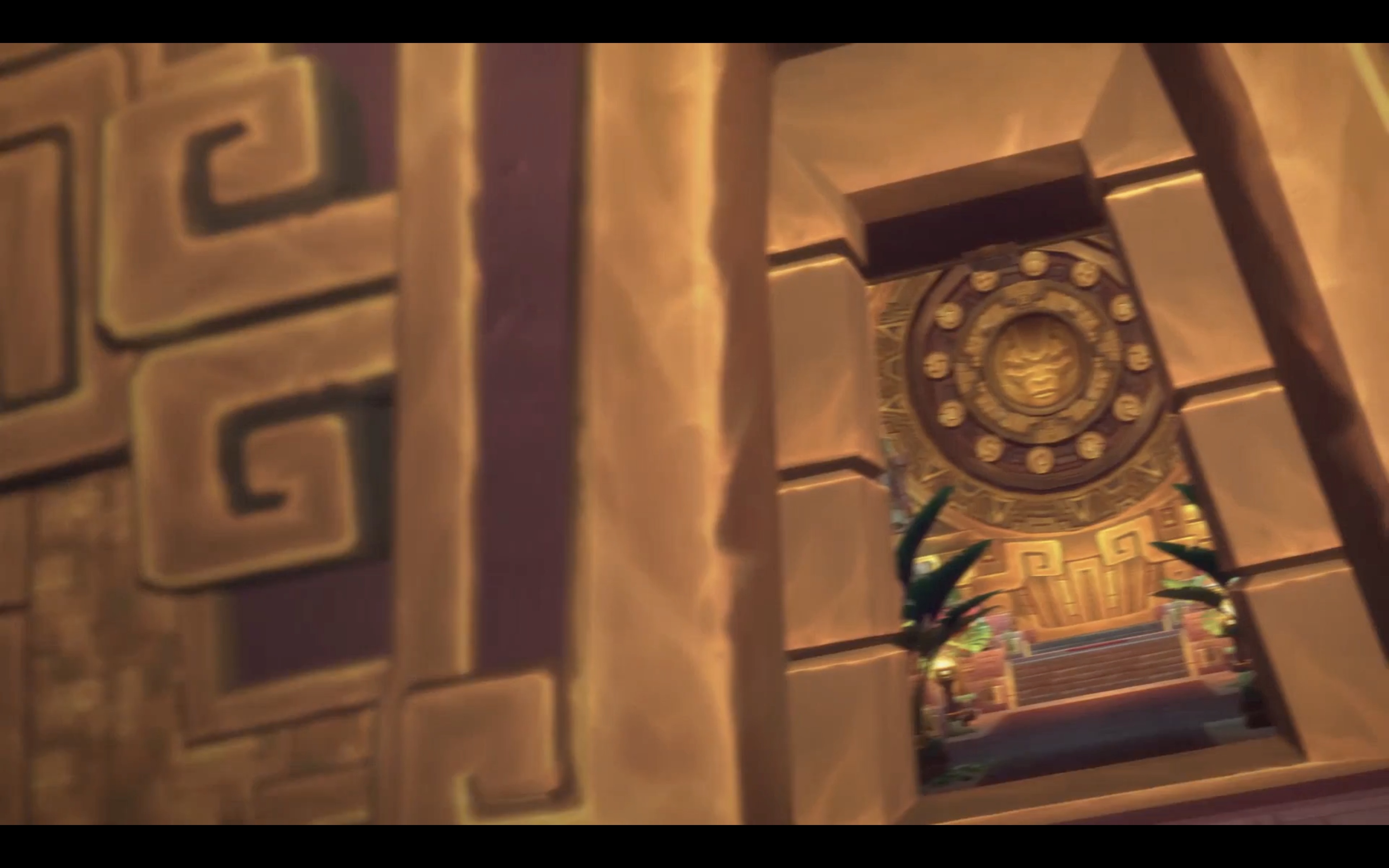 zandalar - Gallery - WotLK Classic