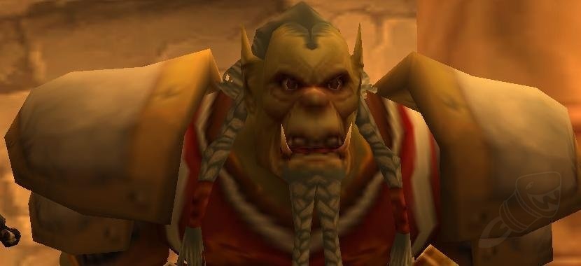 Crusader's Pauldrons - Item - World of Warcraft