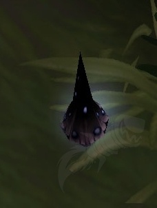 Violet Truffle - Item - World of Warcraft