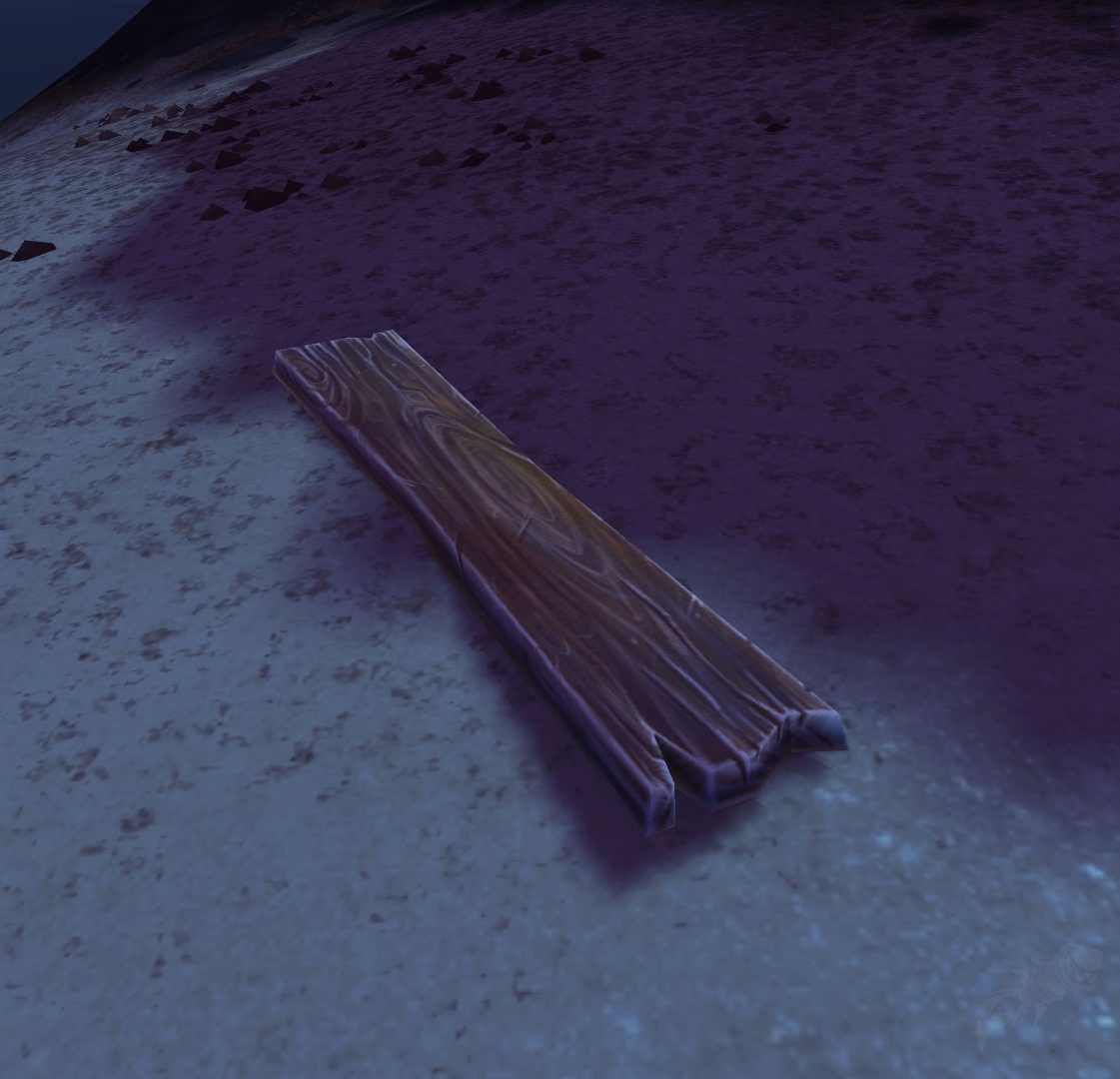 Dune Rider - Achievement - World of Warcraft