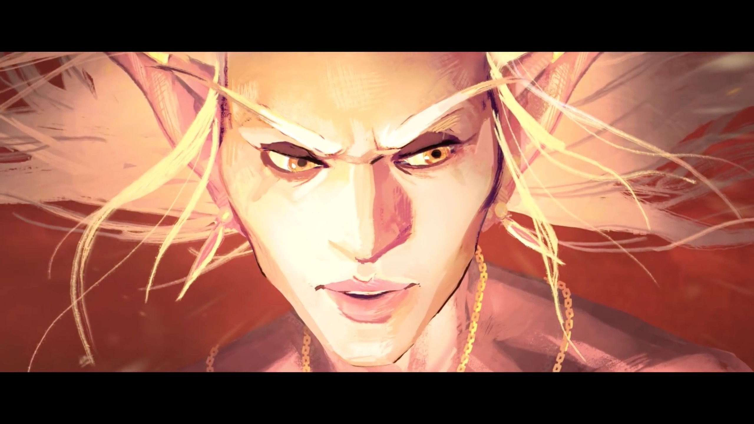 Queen Azshara 20 Naga Queen Azshara By Arteche Counselor Xavius, Queen ...