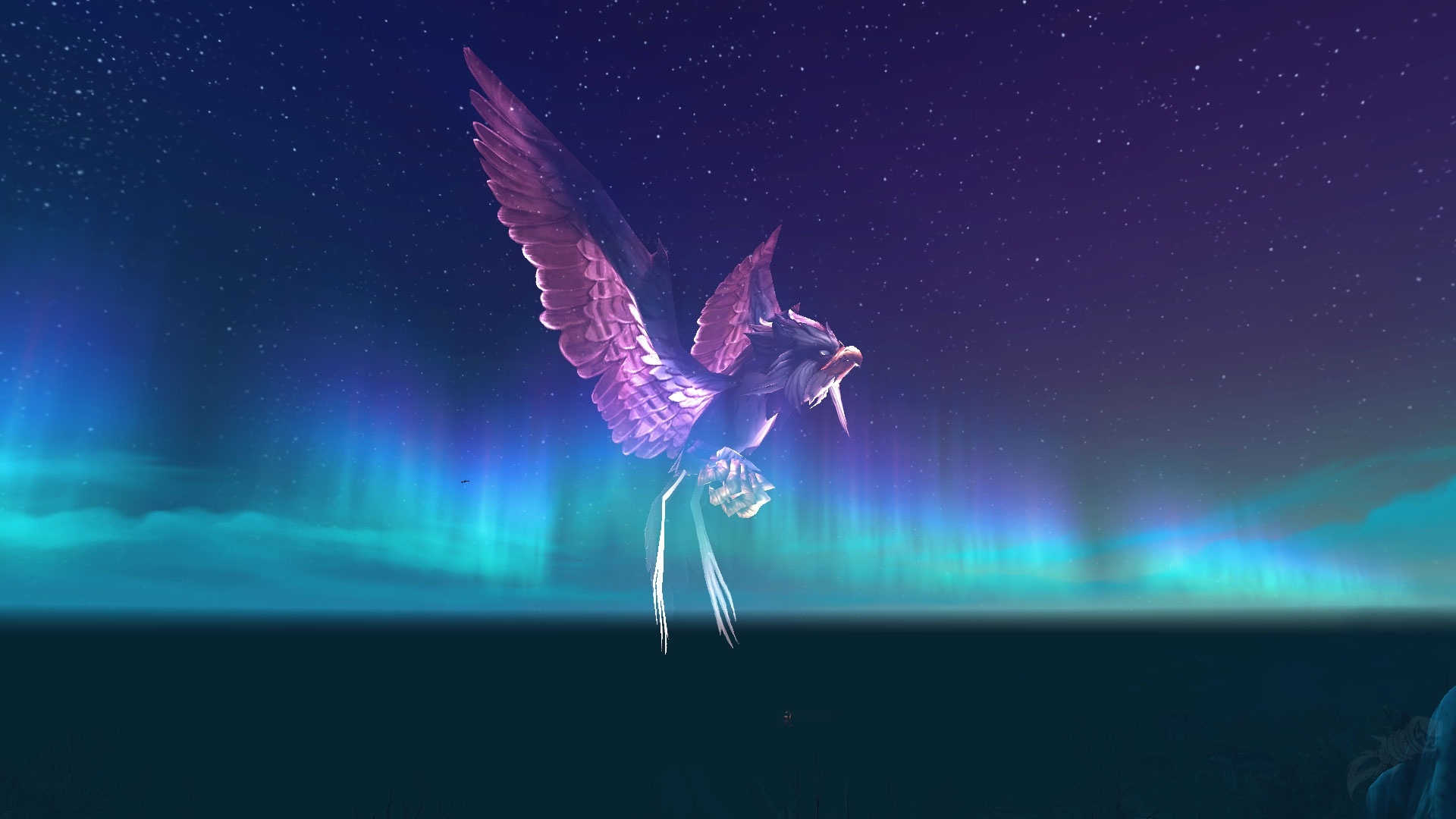 Biscuit pour familier spectral - Objet - World of Warcraft