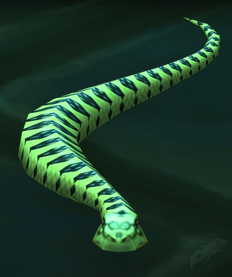 Moult - NPC - World of Warcraft