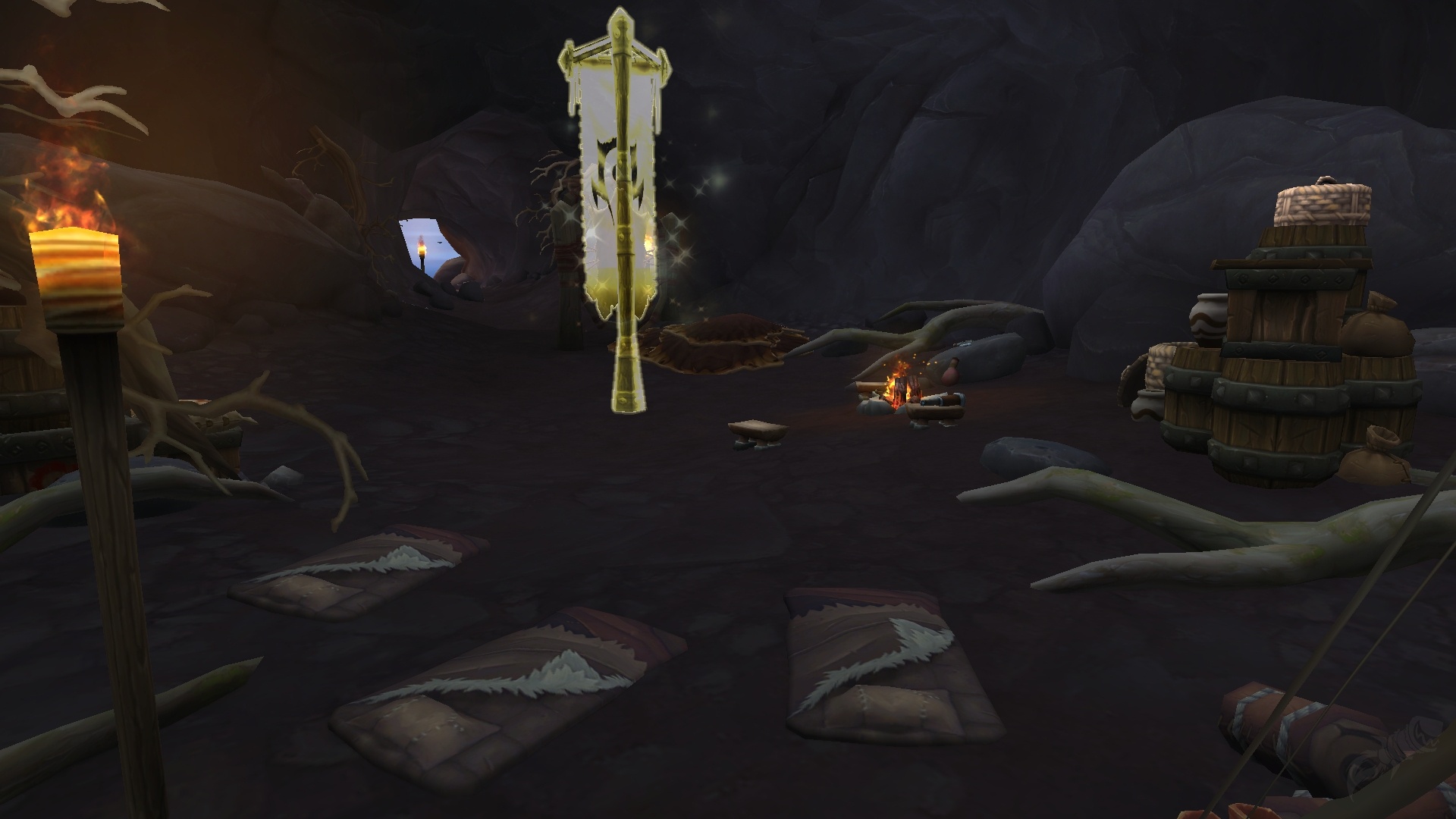 Stonetusk Watch - Item - World of Warcraft