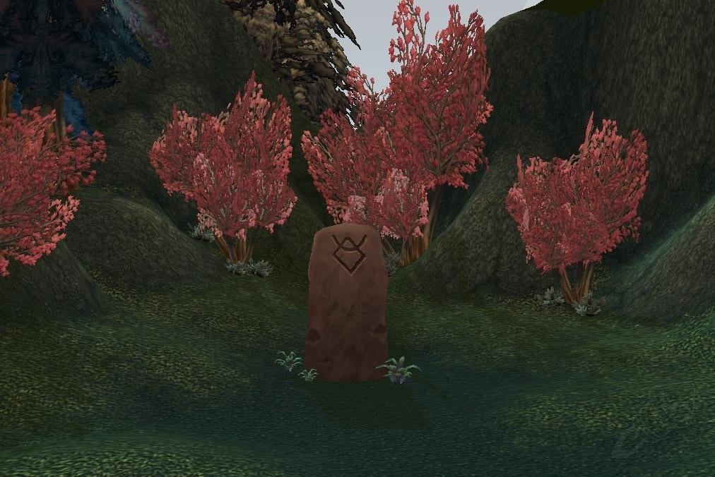 Isla Bruma Azur - Zona - TBC Clásico