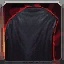 pvp capes - Gallery - Diablo 4