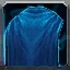 pvp capes - Gallery - Diablo 4