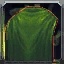 pvp capes - Gallery - Diablo 4