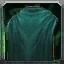 pvp capes - Gallery - Classic World of Warcraft