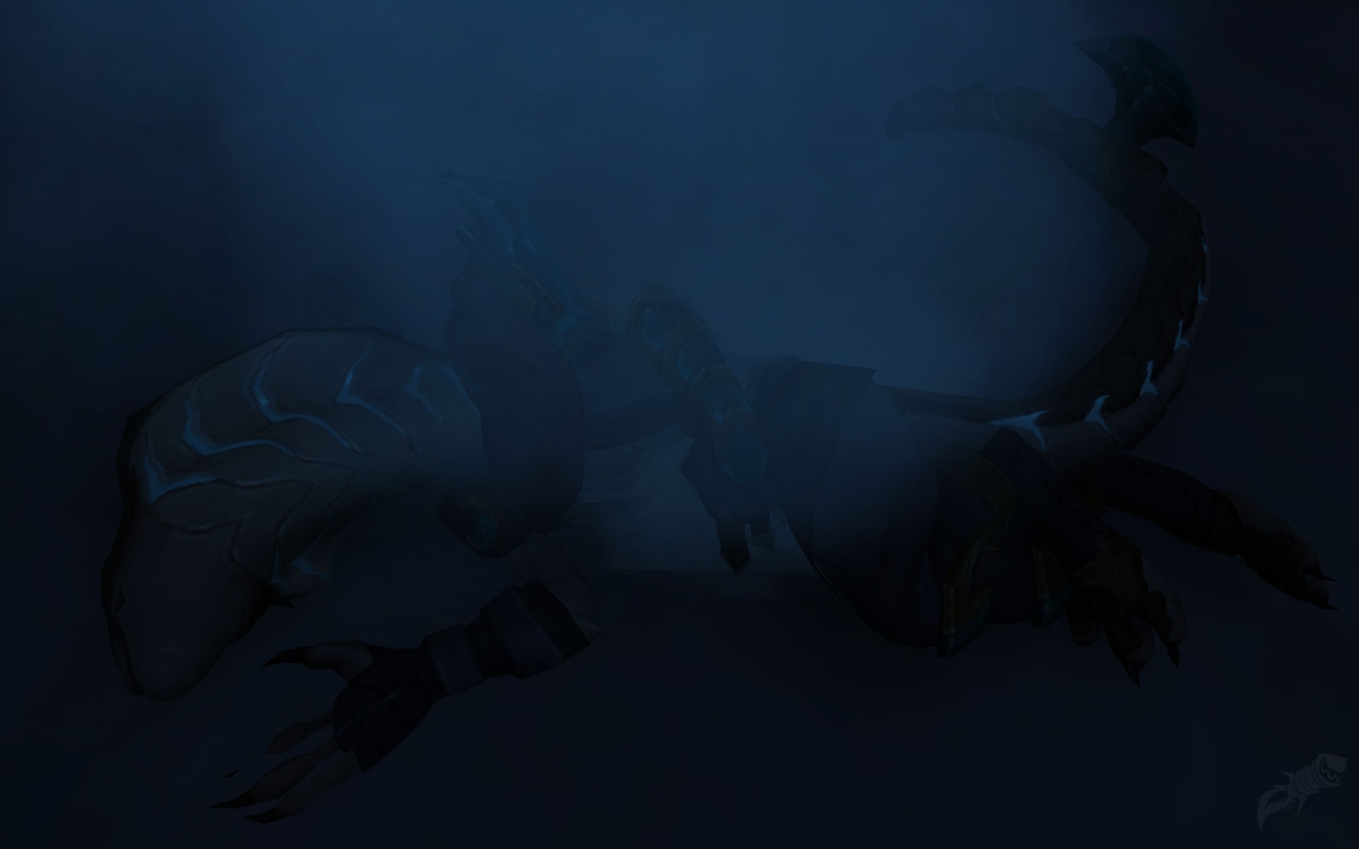 Sethrak Ravager - NPC - World of Warcraft