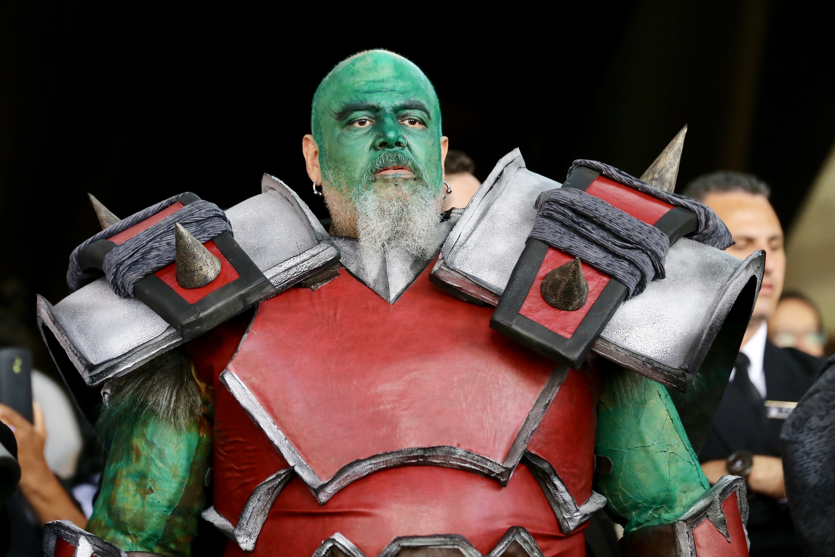 warcraftrocks - Gallery - World of Warcraft