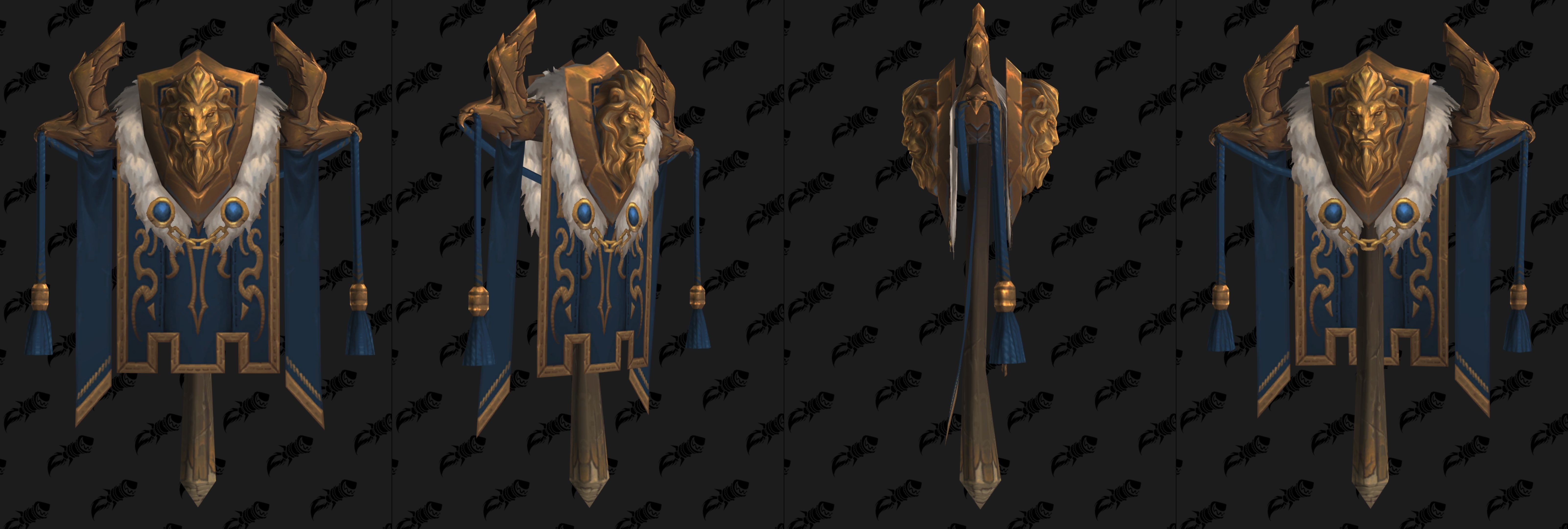 blizzconloot2018 - Gallery - Diablo 4