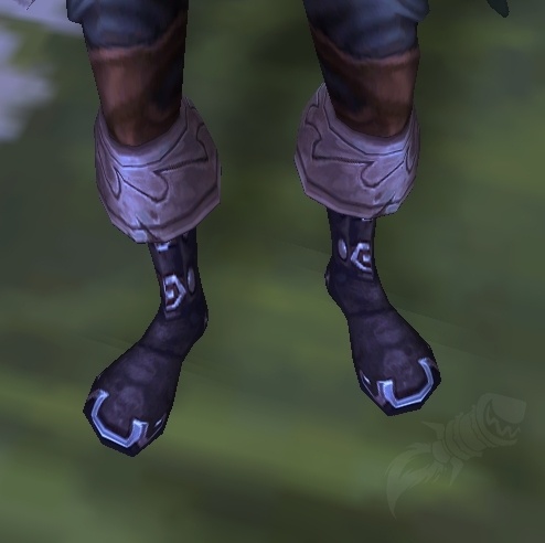 Gravethorn Striders - Item - World of Warcraft