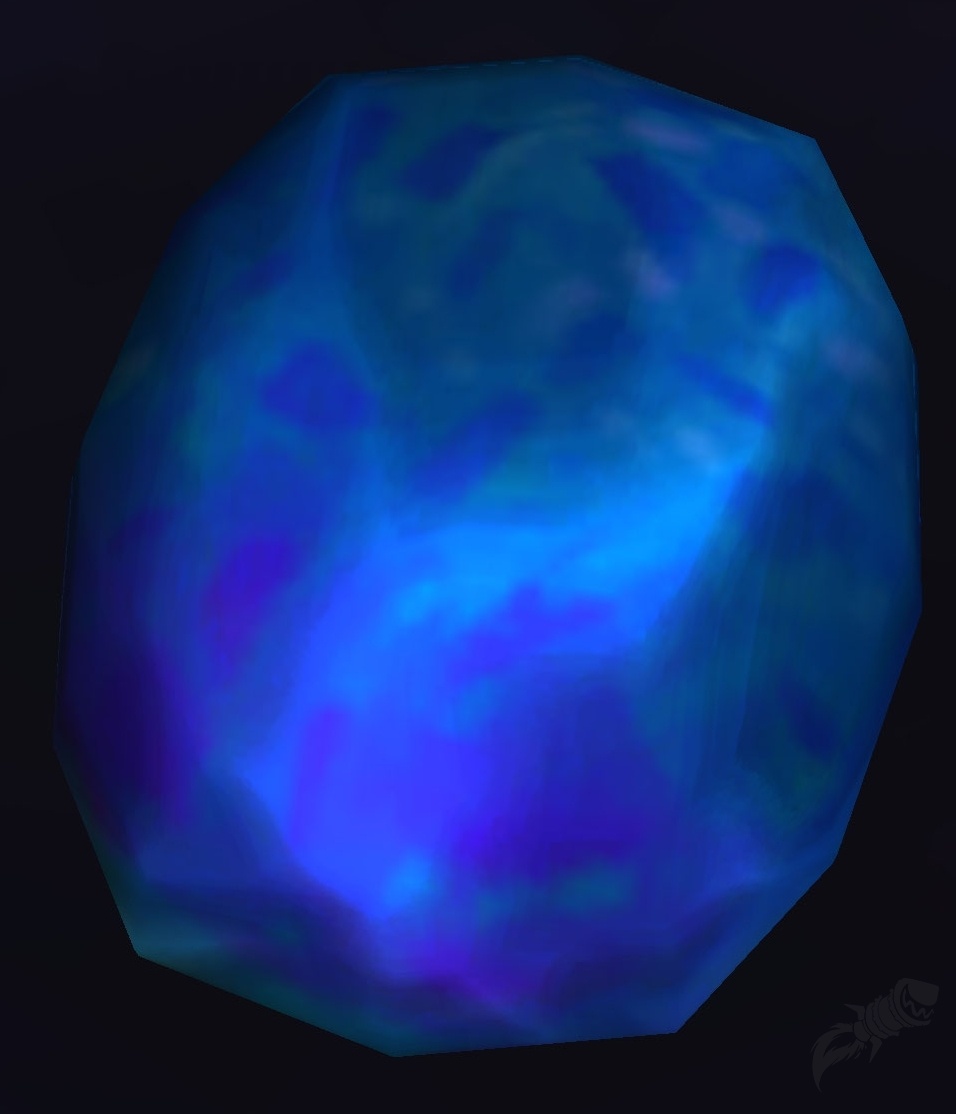 Schlüssel des Meeres - Gegenstand - World of Warcraft