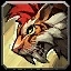 icons - Gallery - Diablo 4
