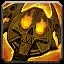 icons - Gallery - Diablo 4