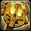 icons - Gallery - Diablo 4