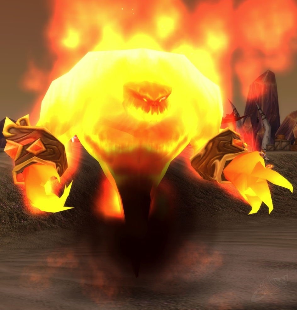 Crimson Templar - NPC - Classic World of Warcraft