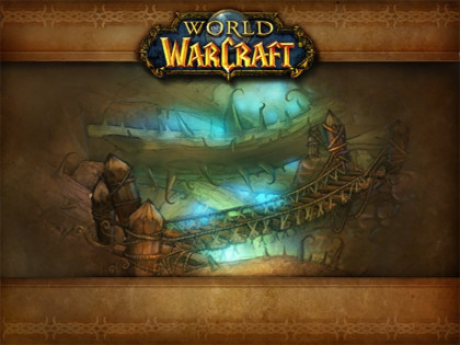 Classic Dungeons Overview - Wowhead