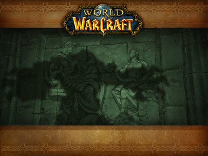 Classic Dungeons Overview - Wowhead