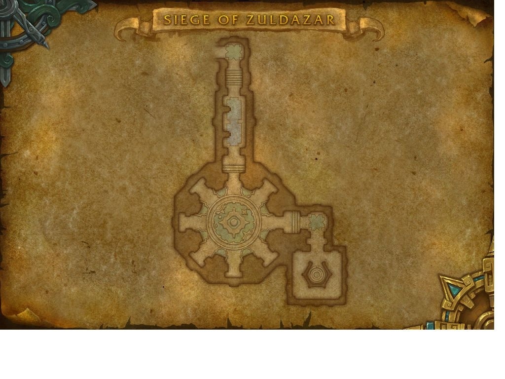 282020maps - Gallery - Classic World of Warcraft