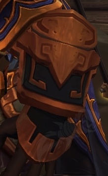 Antiseptic Specimen Handlers - Item - World of Warcraft