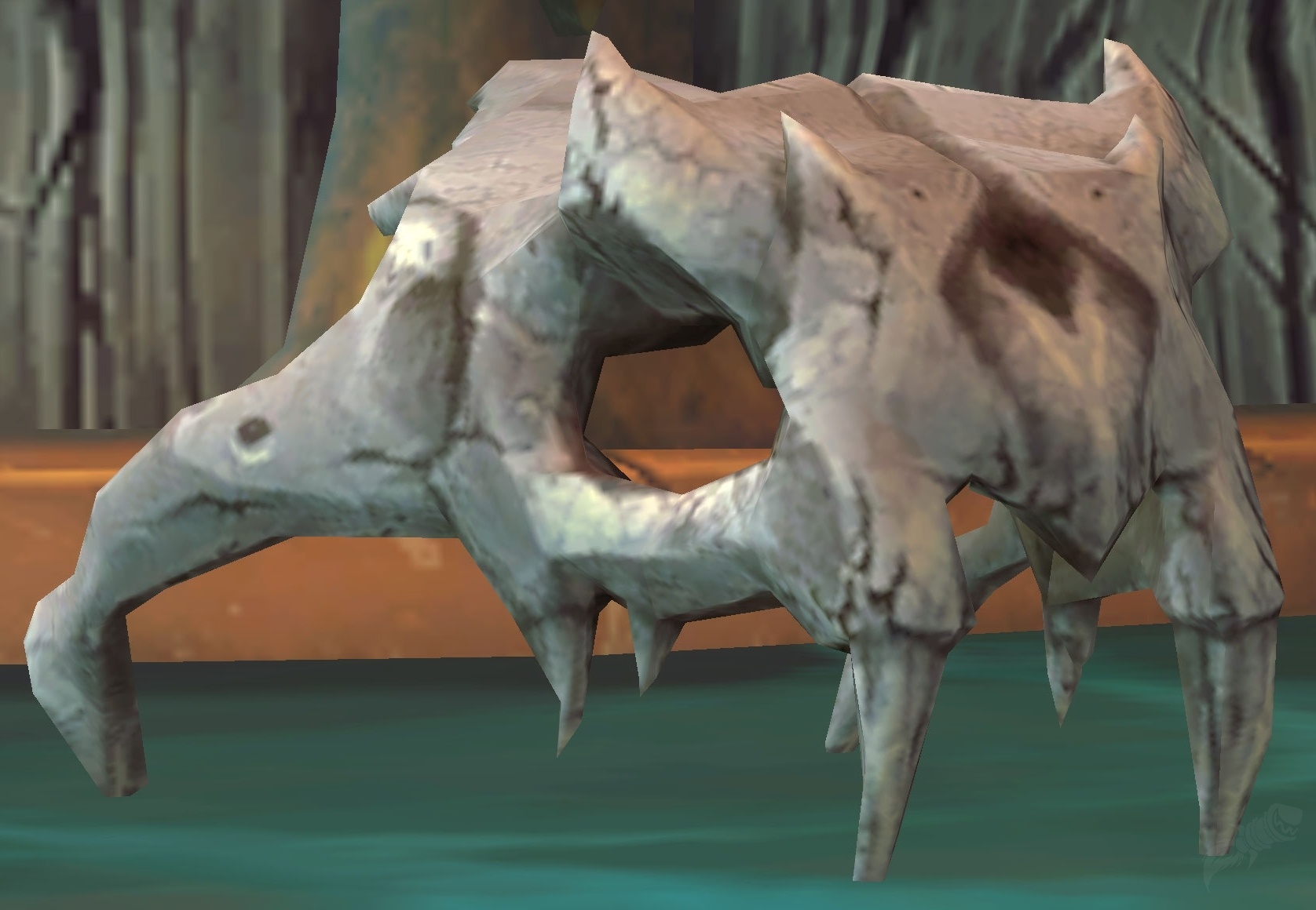 Skull of the First Skycaller - Item - World of Warcraft