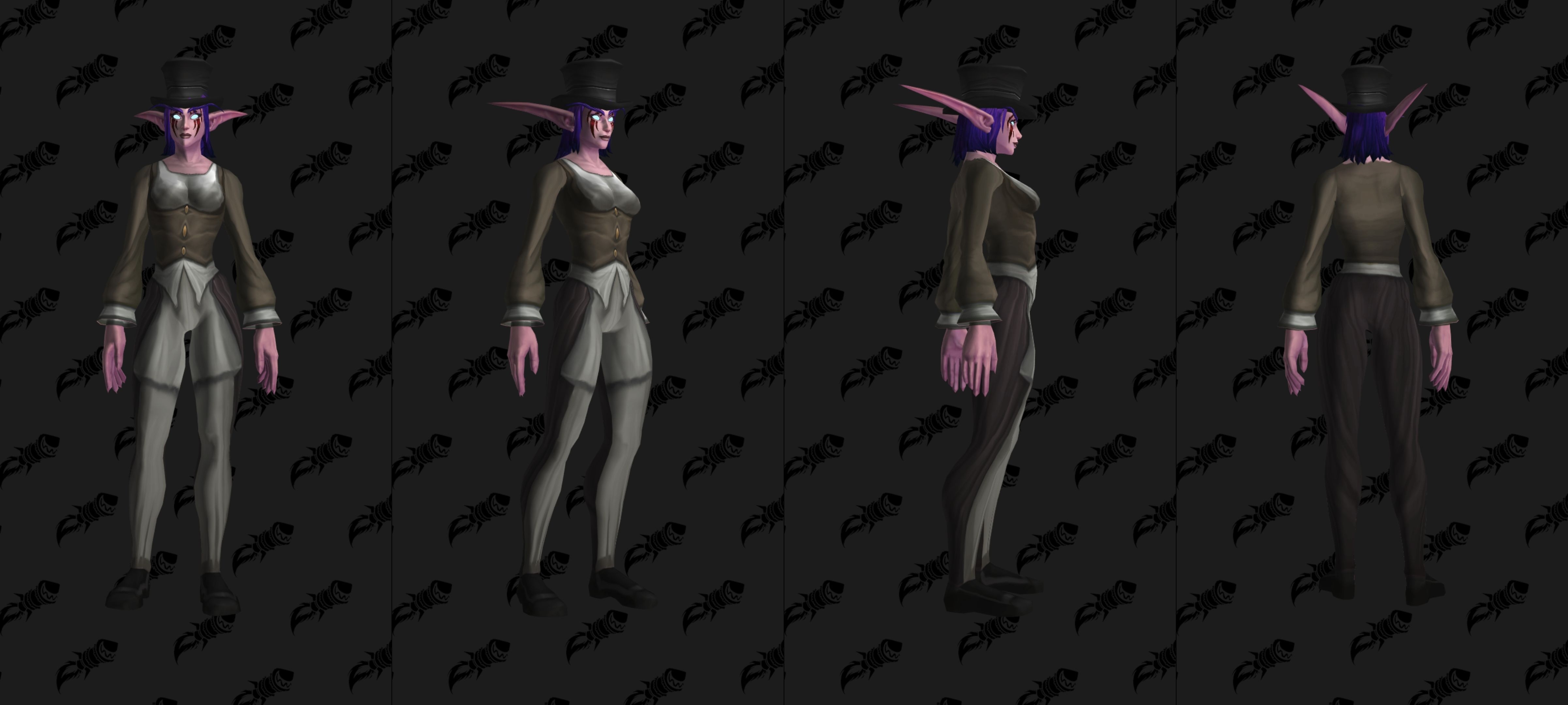 icons - Gallery - Diablo 4