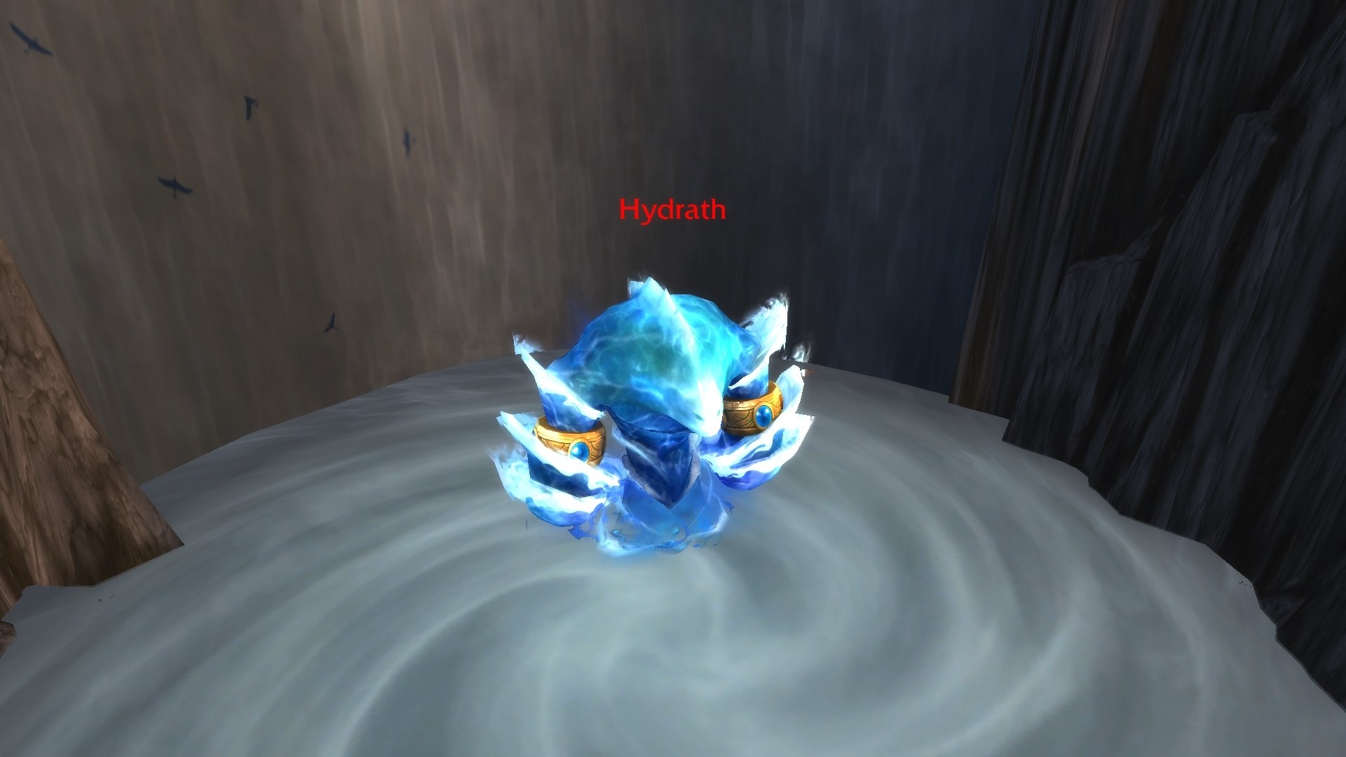 Darkshore Updates - Gallery - Cataclysm Classic