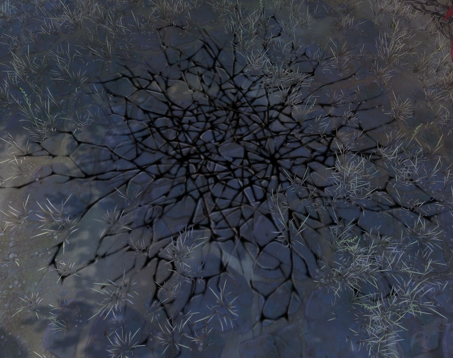 Sethekk Ritual Credit A - NPC - World of Warcraft