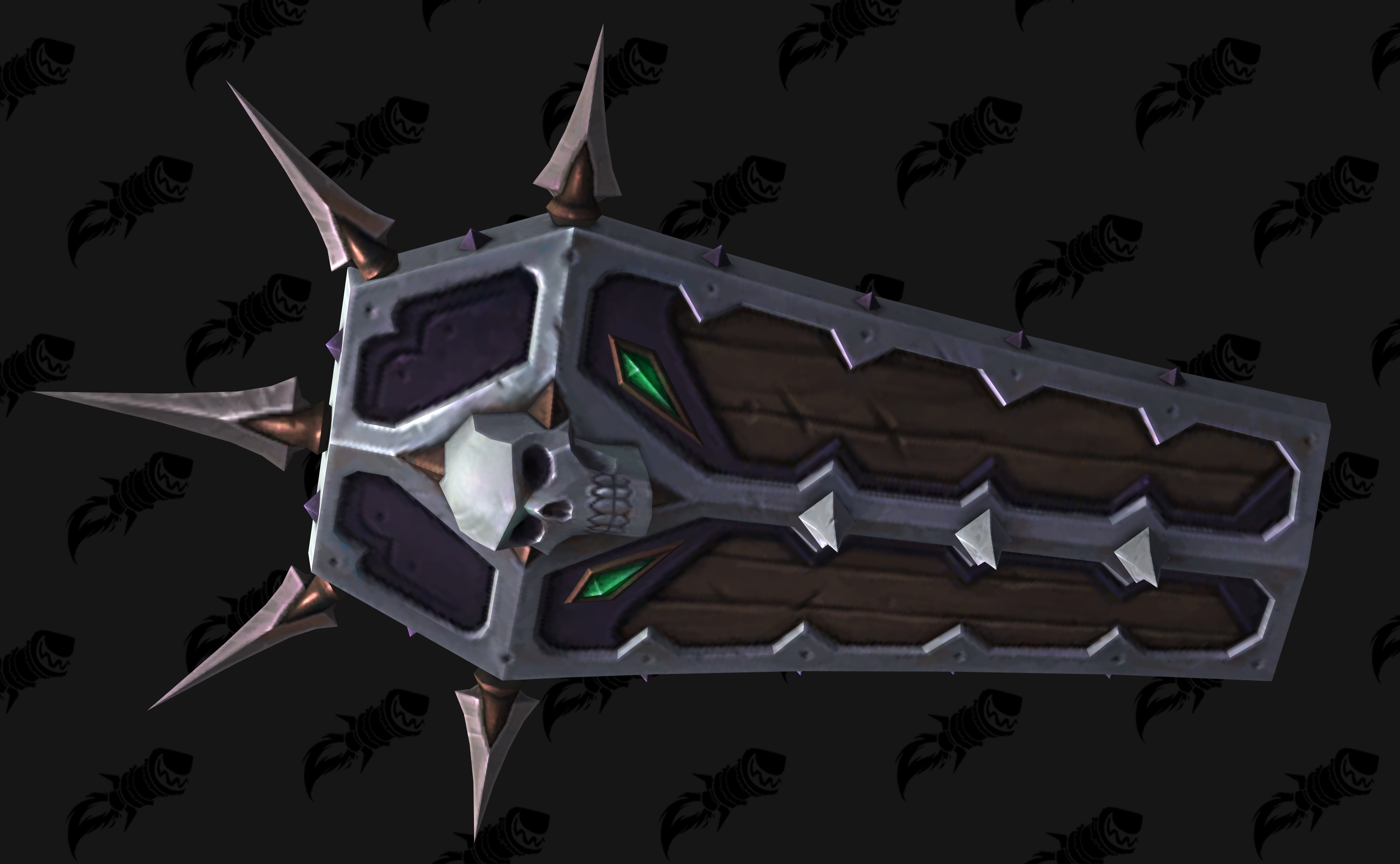 Malessa Dawnrose 🔴 Artist : Fanfoxy on Twitter: @fanfoxya : r/wow