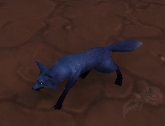 Scritches - Item - World of Warcraft